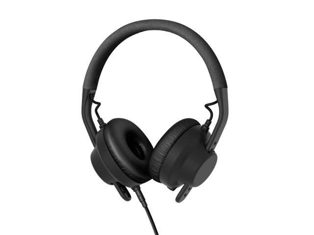 Click here for AIAIAI TMA-2 DJ XE Black TMA-2 DJ XE Headphones prices