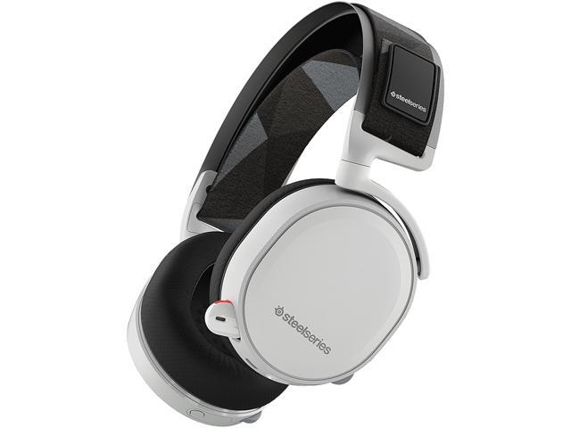 Click here for SteelSeries Arctis 7 Wireless Gaming Headset with... prices