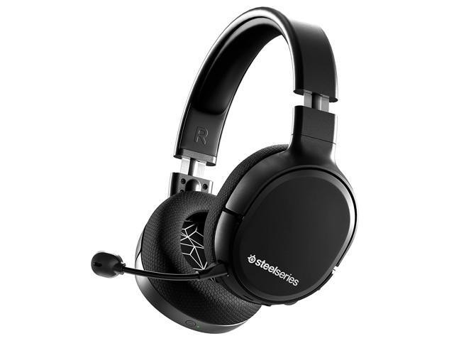 Click here for SteelSeries Arctis 1 Wireless Gaming Headset - USB... prices