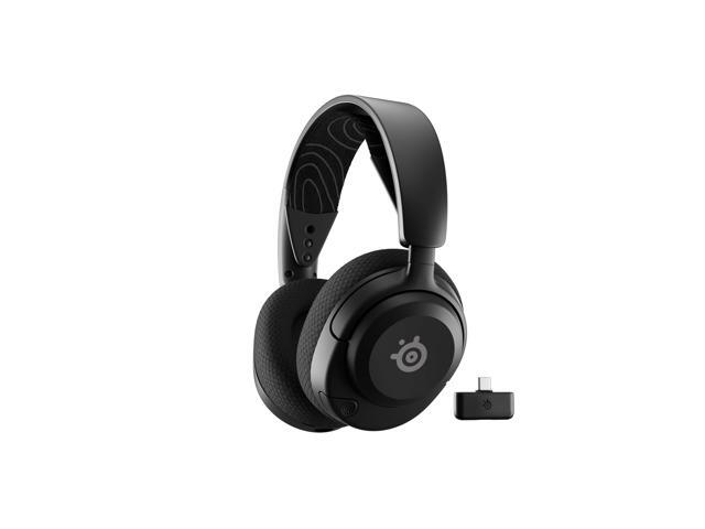 Click here for SteelSeries Arctis Nova 5 Wireless Multi-System Ga... prices
