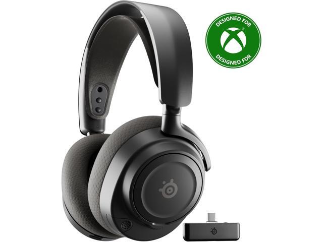 Click here for SteelSeries Arctis Nova 7X Wireless Gen 2 Gaming H... prices