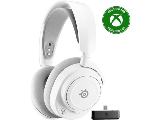 Click here for SteelSeries Arctis Nova 7X Wireless Gen 2 Gaming H... prices