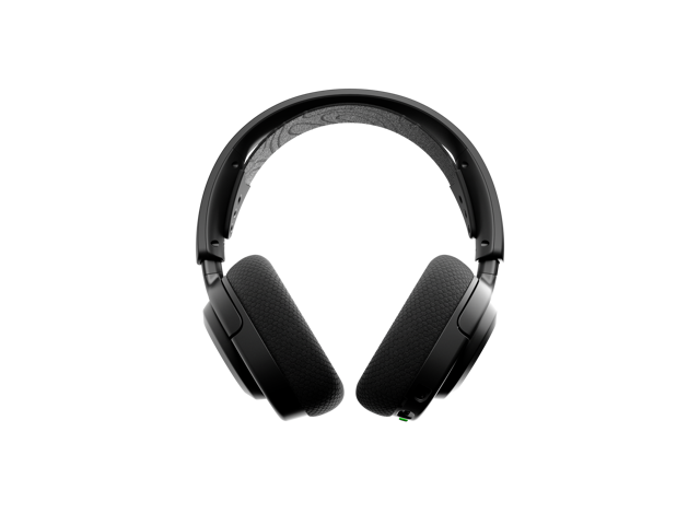 Click here for SteelSeries Arctis Nova 3 Wireless Gaming Headset... prices