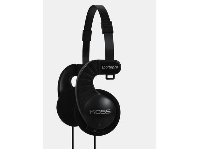 Click here for KOSS Sporta Pro On Ear prime Stereo portable Headp... prices