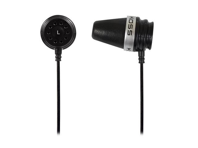 Click here for Koss Pathfinder In-Ear Earbuds with Volume Control... prices
