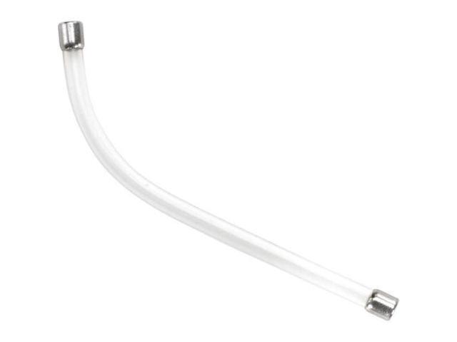 Click here for Plantronics Voice Tube Replacement (29960-01) prices