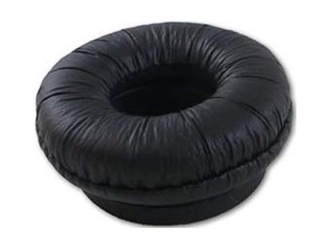 Click here for PLANTRONICS 80355-01 Leather Cushion EncorePro (Qt... prices