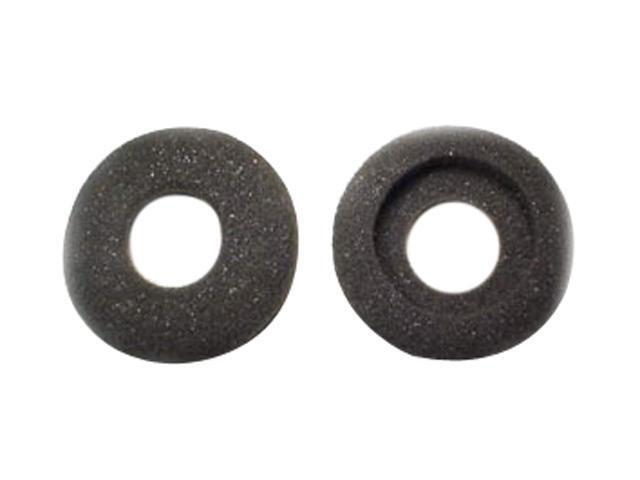 Click here for Plantronics Foam Ear Cushions for Blackwire 600 an... prices