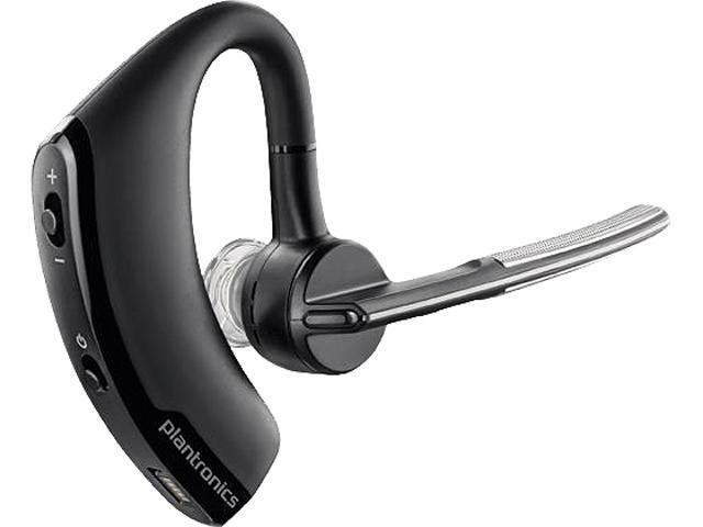 Click here for Plantronics Voyager Legend 87300-03  Bluetooth Mon... prices