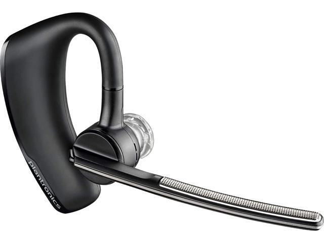 Click here for PLANTRONICS Voyager Legend Single Ear Mobile Bluet... prices