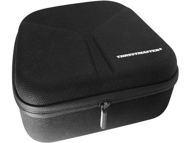 Click here for Thrustmaster eSwap X Case prices