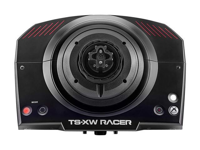 Click here for Thrustmaster TS-XW Servo Base for Xbox Series X S... prices