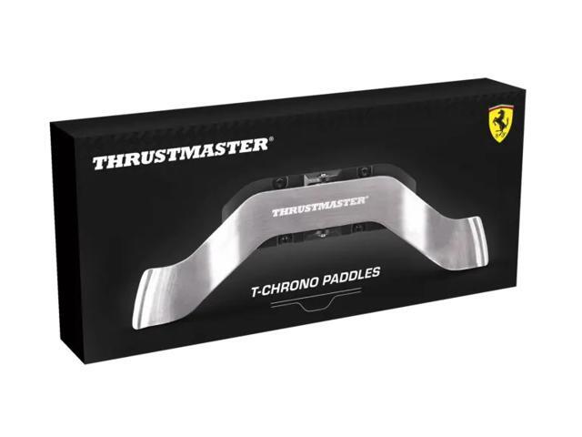Click here for Thrustmaster T Chrono Paddles SF 1000 Edition for... prices