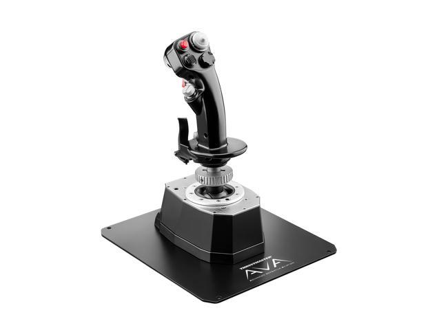 Click here for Thrustmaster AVA Joystick Base prices