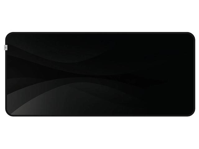 Click here for ONEofZERO Cloth Deskpad - Large - Smoke prices