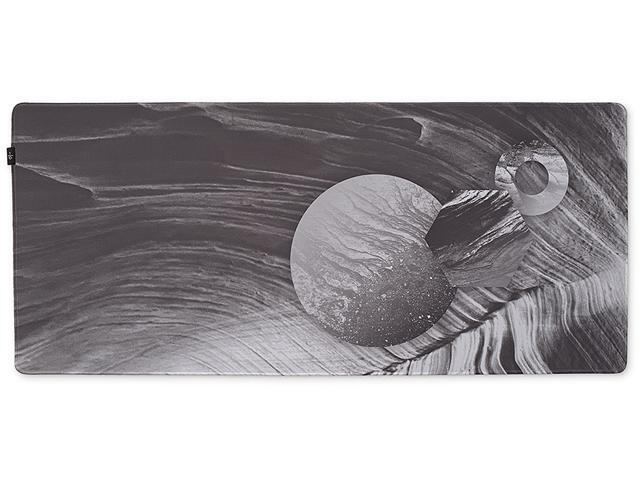 Click here for ONEofZERO Cloth Deskpad - Anomalies - Lunar prices