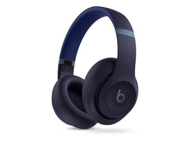 Click here for Beats MQTQ3LL/A Studio Pro Wireless Noise Cancelli... prices