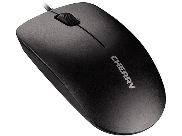 Click here for Cherry MC 1000 Mouse prices