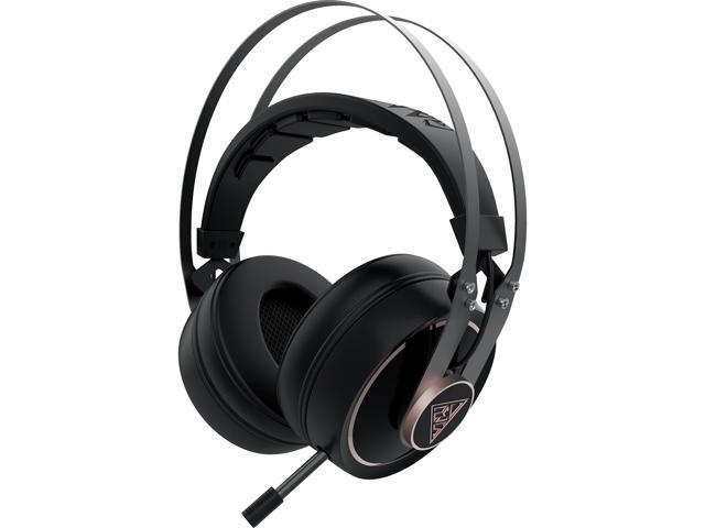 Click here for GAMDIAS HEBE P1 Surround Sound Gaming Headset prices