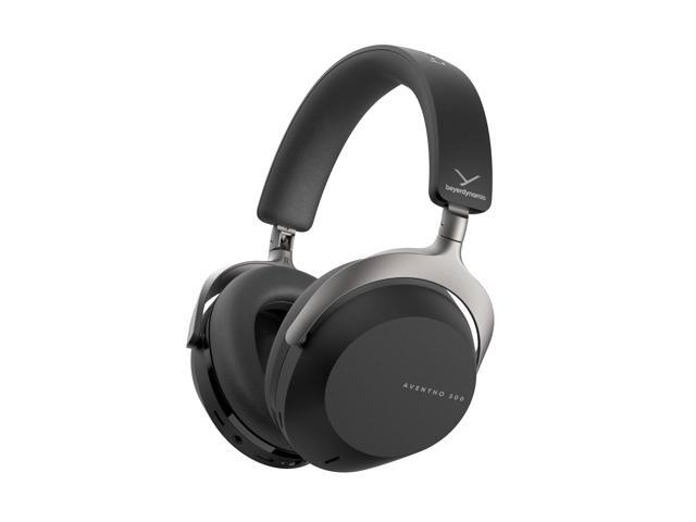 Click here for Beyerdynamic AVENTHO 300 Wireless Bluetooth Headph... prices