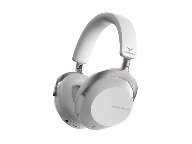 Click here for Open Box - beyerdynamic AVENTHO 300 Wireless Over-... prices