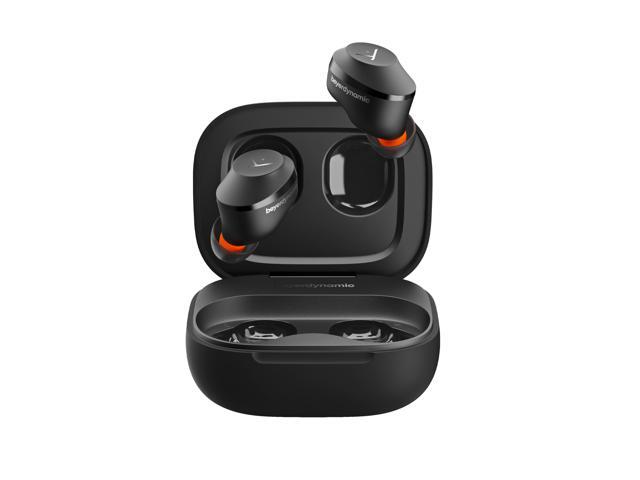 Click here for Beyerdynamic Amiron 300 True Wireless Noise Cancel... prices