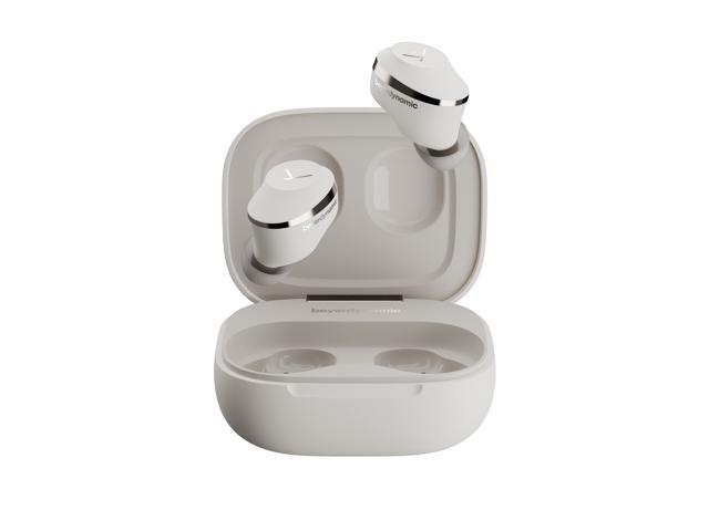 Click here for Open Box - beyerdynamic Amiron 300 True Wireless N... prices