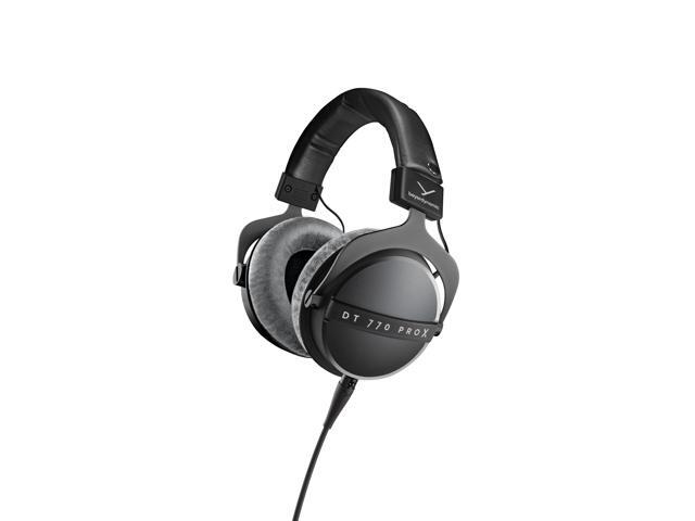 Click here for Beyerdynamic DT 770 Pro X Over-Ear Studio  48 Ohms... prices