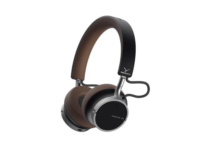 Click here for beyerdynamic Aventho 100 Wireless on-ear headphone... prices