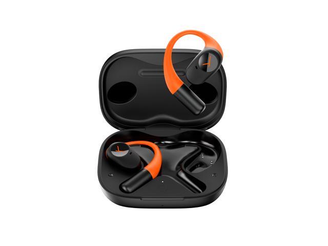 Click here for Beyerdynamic AMIRON 200 True Wireless Bluetooth Ea... prices