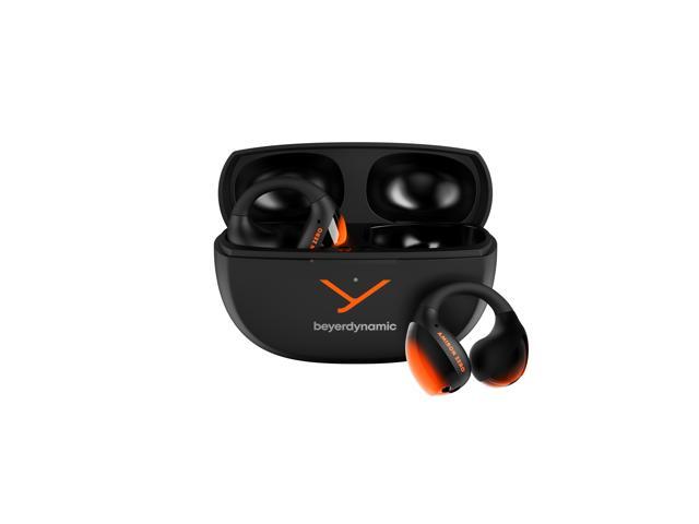 Click here for beyerdynamic Amiron ZERO Wireless Open-Ear Clip Ea... prices
