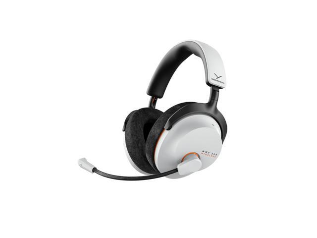Click here for Beyerdynamic MMX 230 Wireless Gaming Headset in Ar... prices