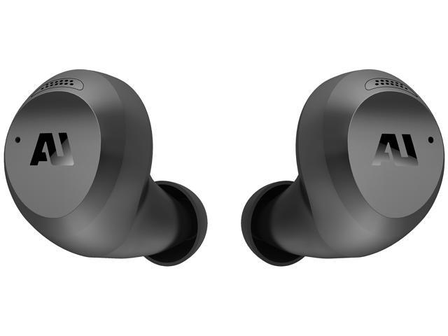 Click here for Ausounds AUSHB101-Gray AU-Stream Hybrid True Wirel... prices