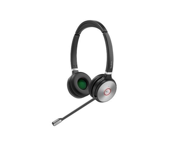 Click here for Yealink 1308008 WH66 Headset prices