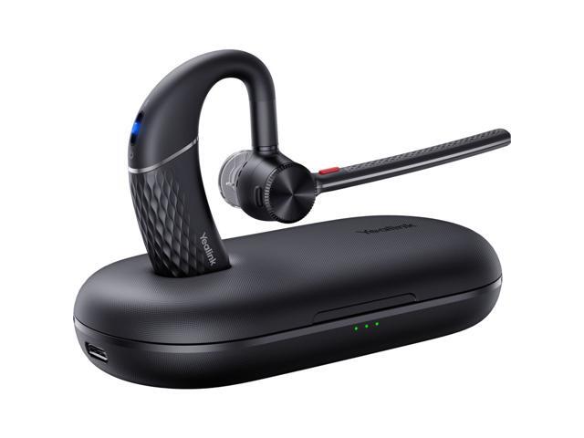 Click here for Yealink BH71 Pro Bluetooth Headset (1208652) prices