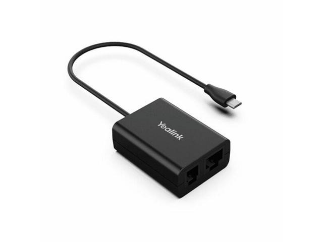 Click here for WIRELESS HEADSET ADAPTER Empower Third-Party Phone... prices