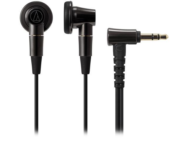 Click here for Audio-Technica ATH-CM2000Ti In-Ear Headphones prices