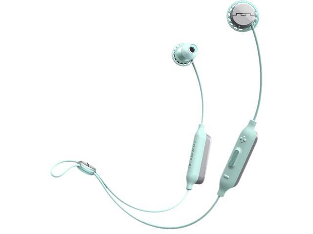 Click here for Sol Republic Relays Sport Wireless Bluetooth In-Ea... prices