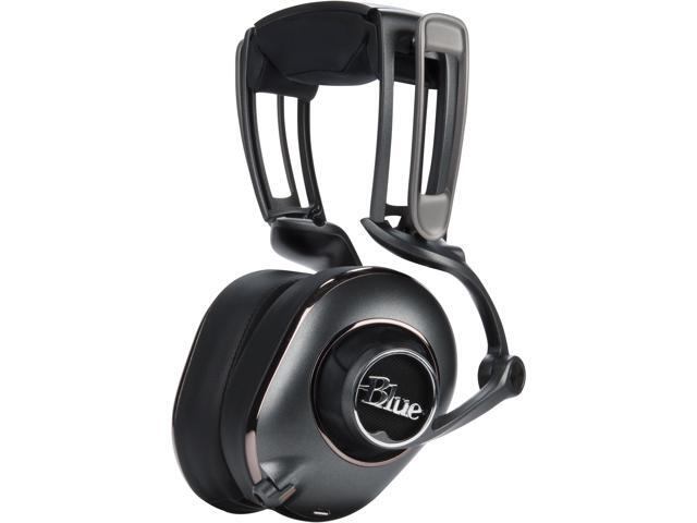 Click here for Blue Microphones Mix-Fi Powered High-Fidelity Head... prices