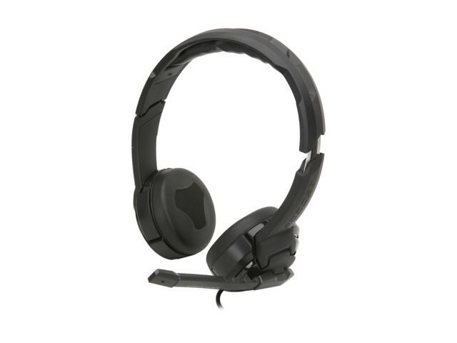 Click here for ROCCAT Kulo Supra-aural Virtual 7.1 Gaming Headset prices