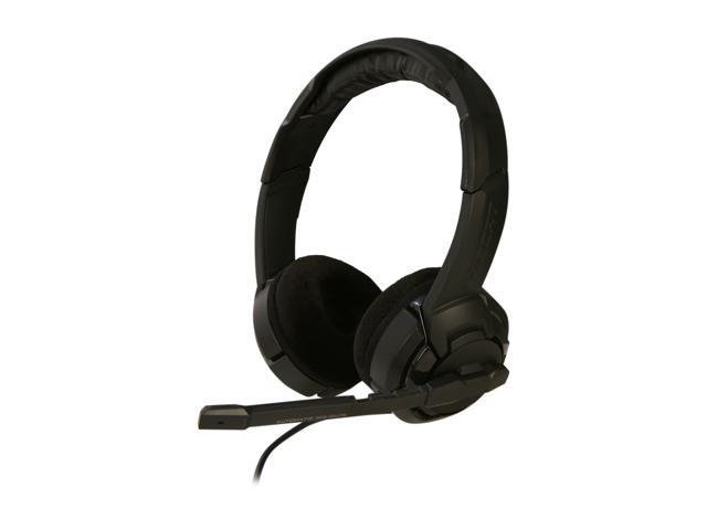 Click here for ROCCAT Kulo Stereo Gaming Headset prices