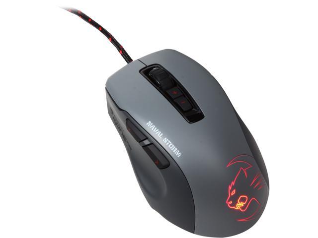 Click here for ROCCAT Kone Pure Military ROC-11-712 Naval Storm W... prices