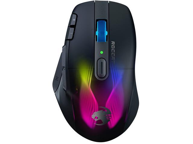 Click here for Roccat Kone XP Air Wireless Optical Gaming Mouse -... prices
