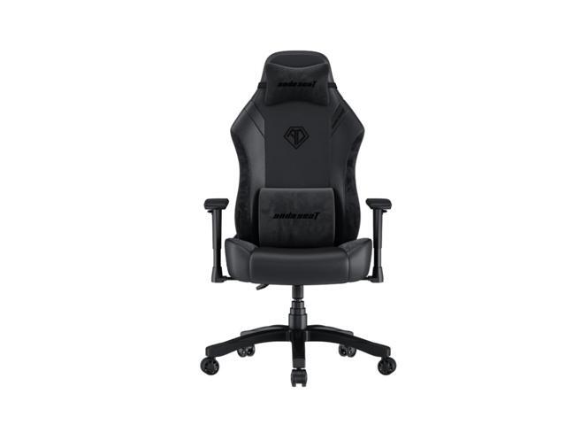 Click here for Andaseat Phantom 4 Gaming Chairs prices
