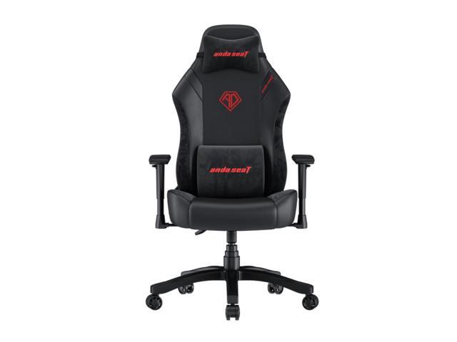 Click here for Andaseat Phantom 4 Gaming Chairs prices