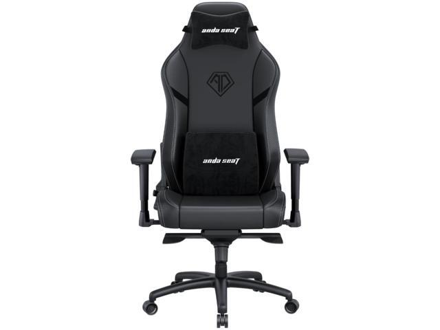 Click here for Andaseat Phantom King Gaming Chairs prices