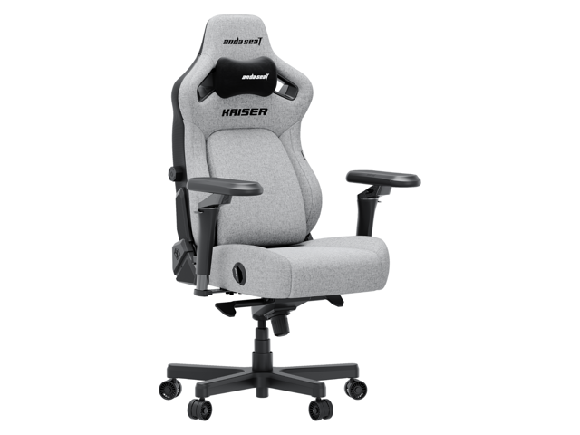 Click here for Andaseat Kaiser 4 XL Premium Gaming Style Office C... prices