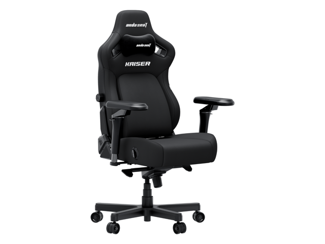 Click here for Anda Seat Kaiser 4 XL Premium Gaming Style Office... prices