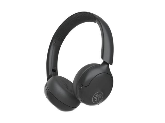 Click here for JLab Go Lux ANC On-Ear Headphones prices