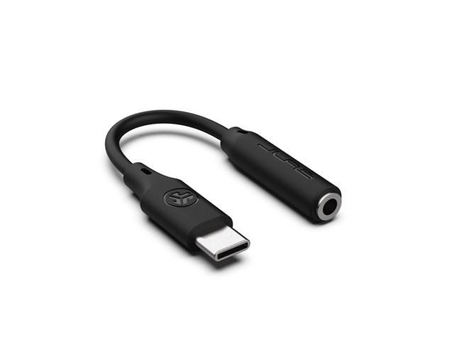 Click here for JLAB 3.5MM TO USB-C ADAPTER prices
